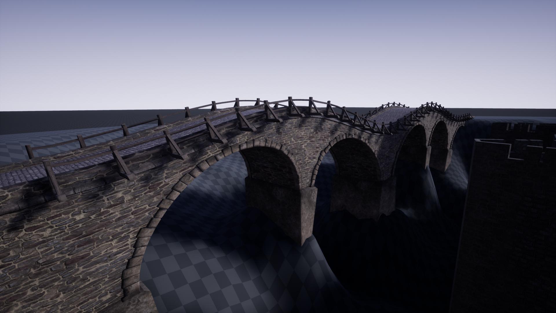 UECANDY - Candy Shop for UE Devs