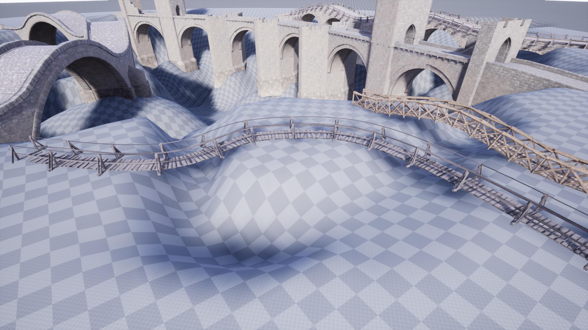 UECANDY - Candy Shop for UE Devs