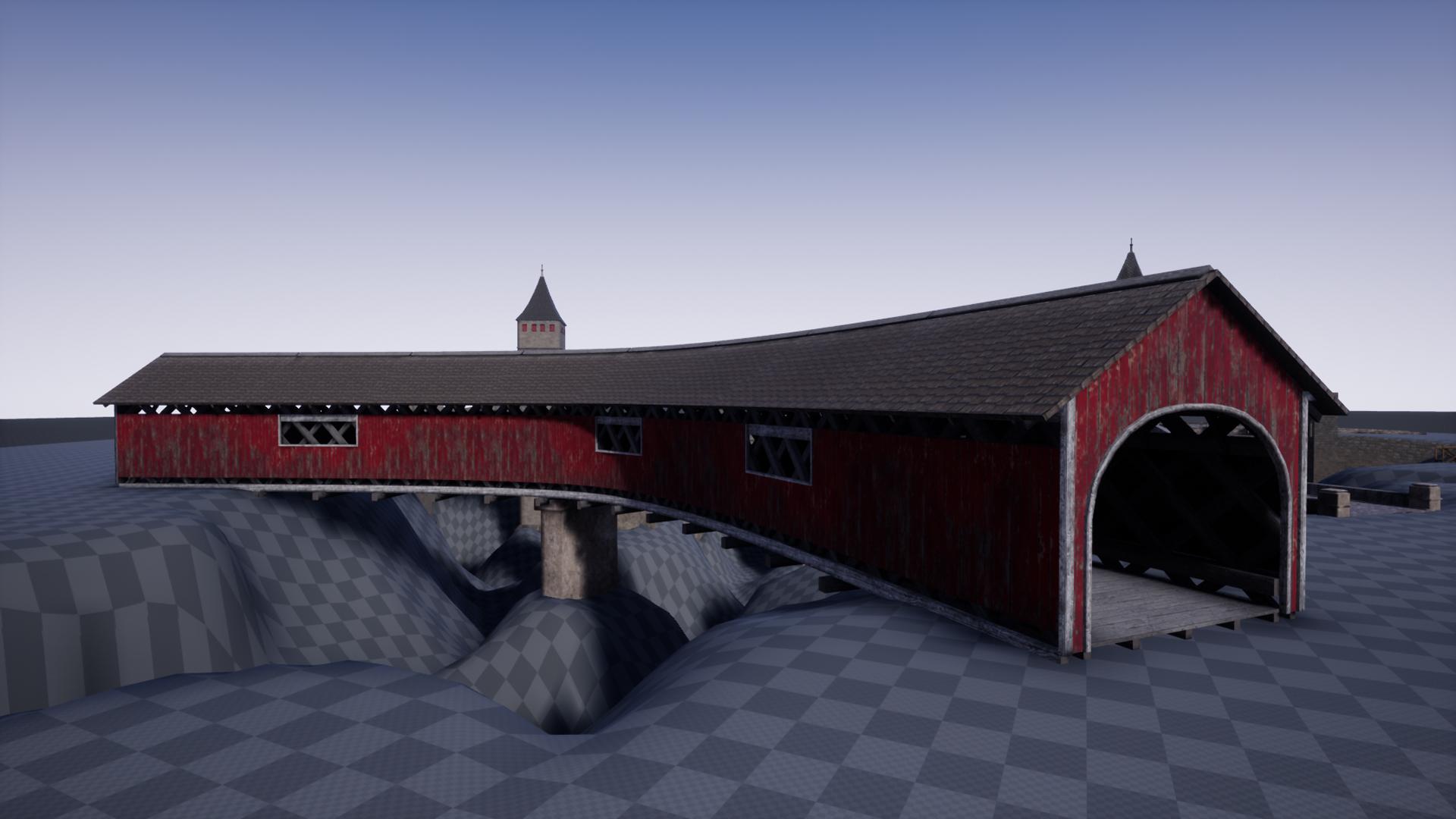 UECANDY - Candy Shop for UE Devs