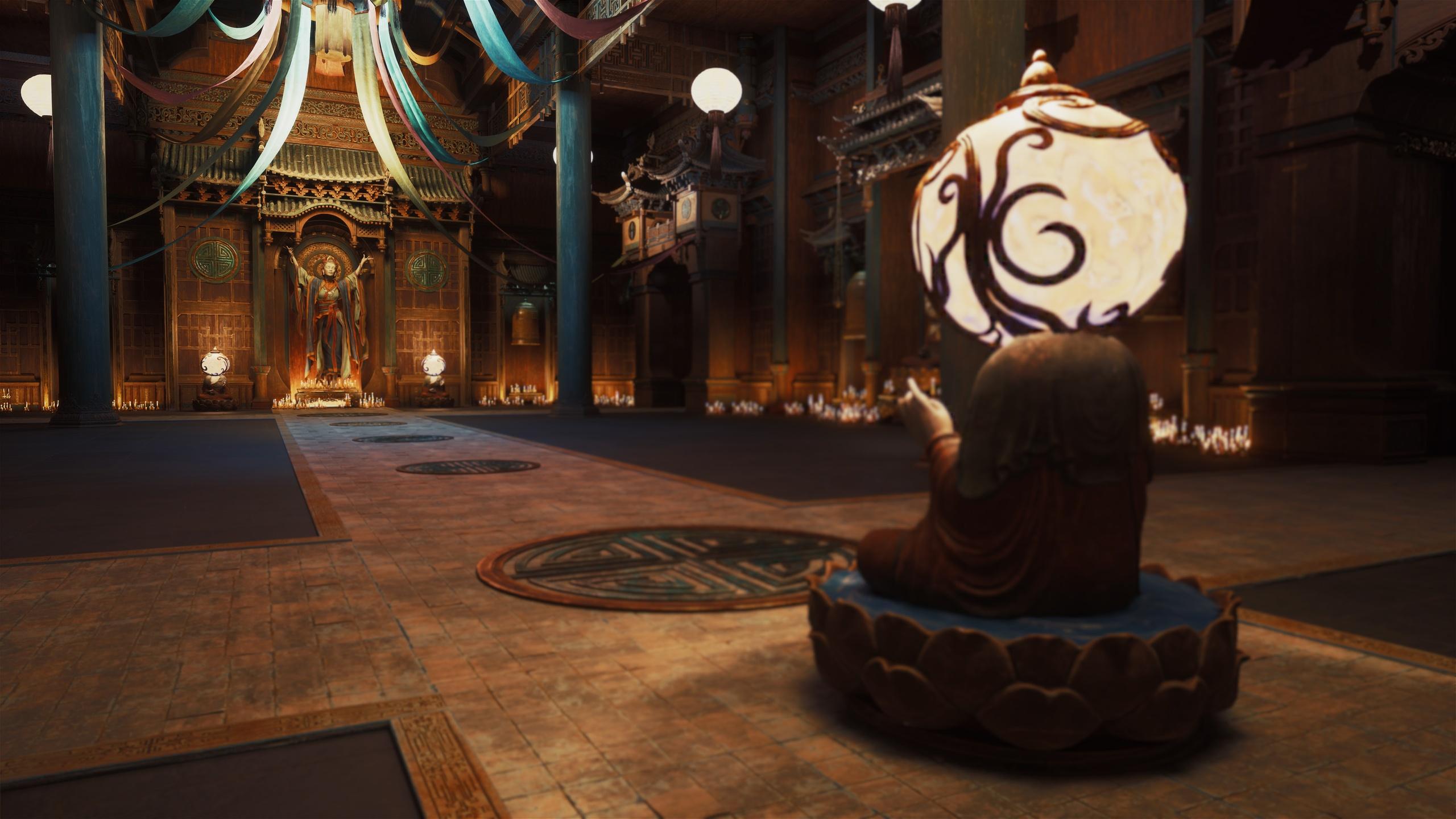 UECANDY - Candy Shop for UE Devs