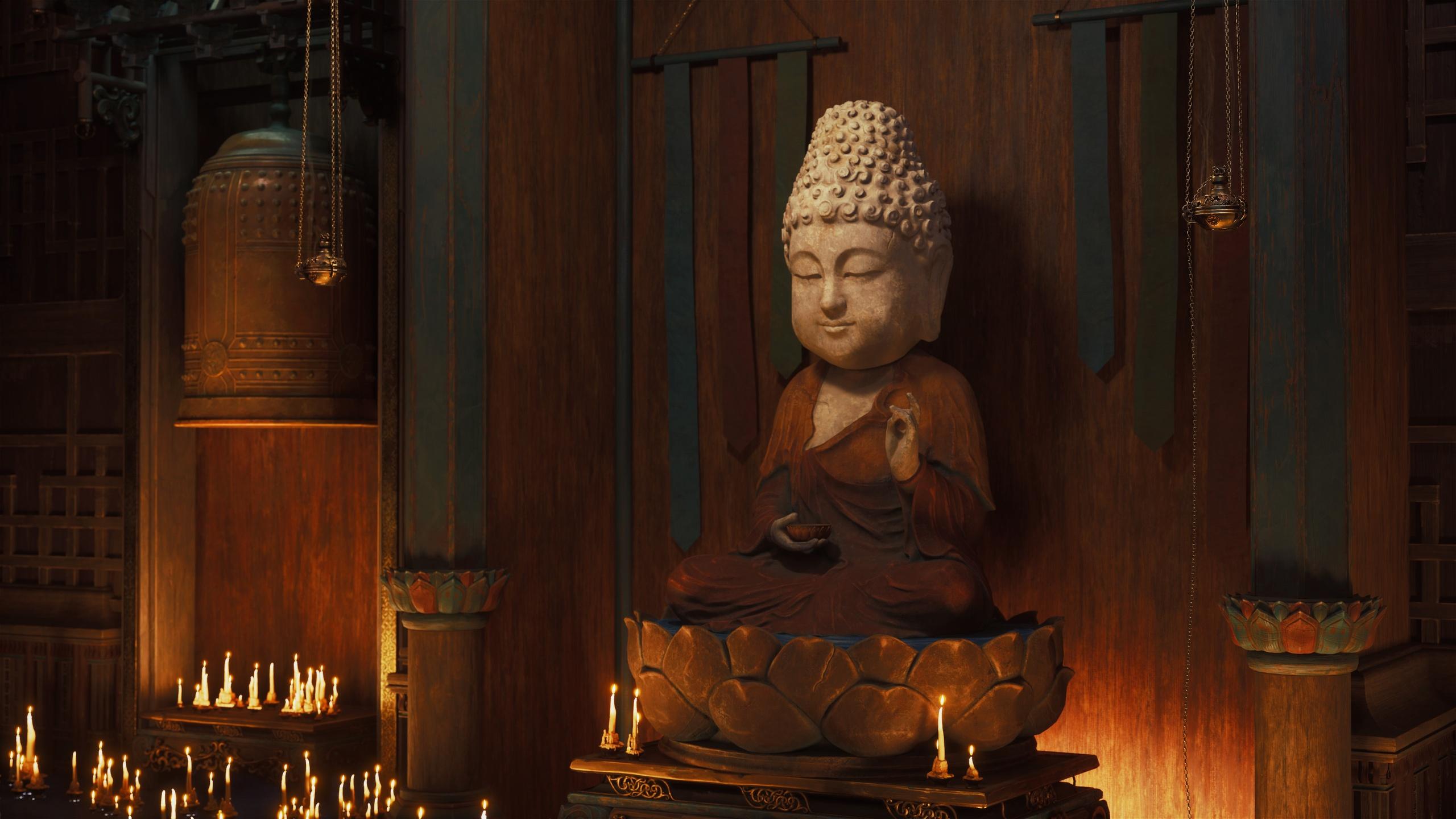 UECANDY - Candy Shop for UE Devs