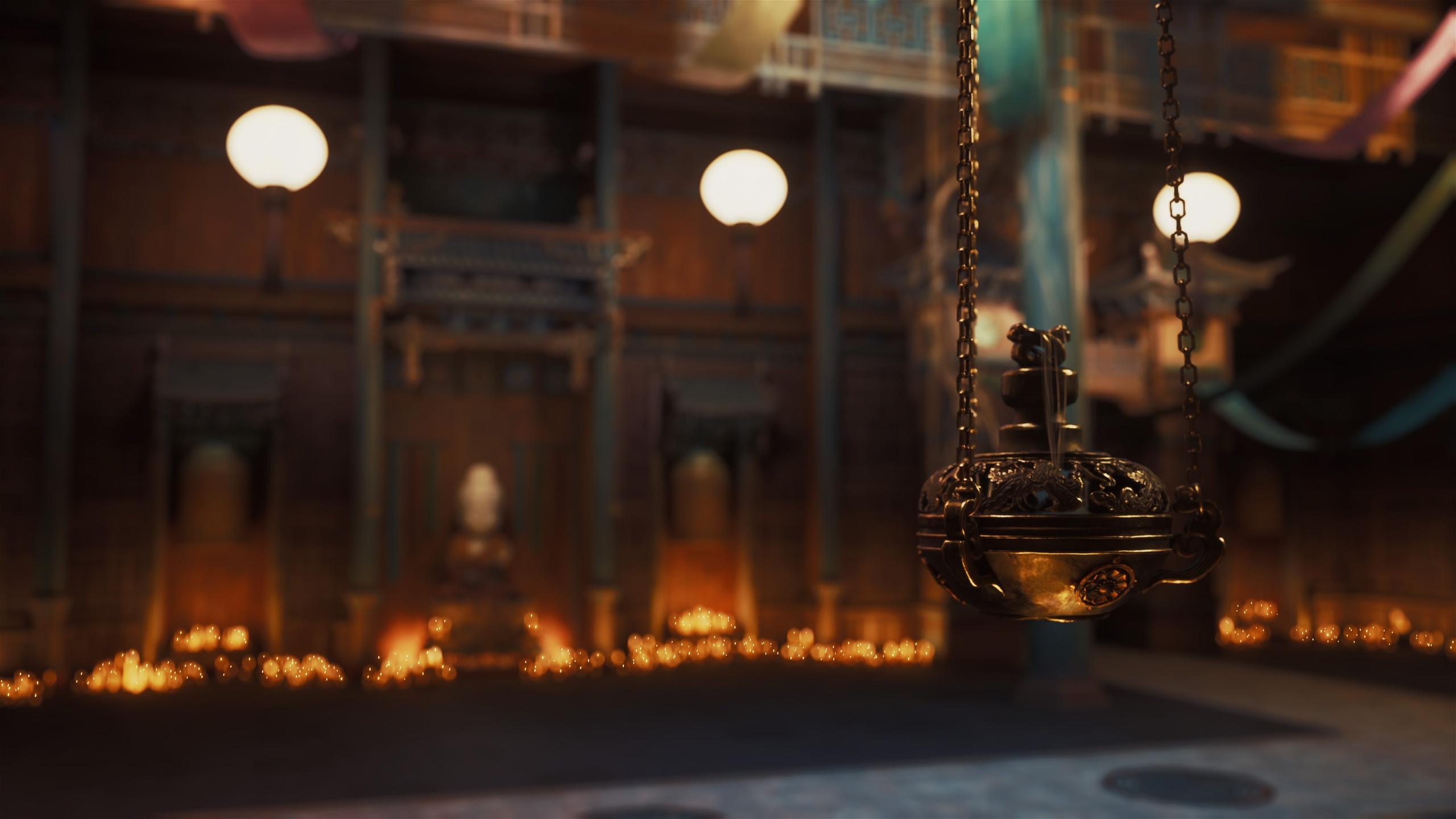 UECANDY - Candy Shop for UE Devs