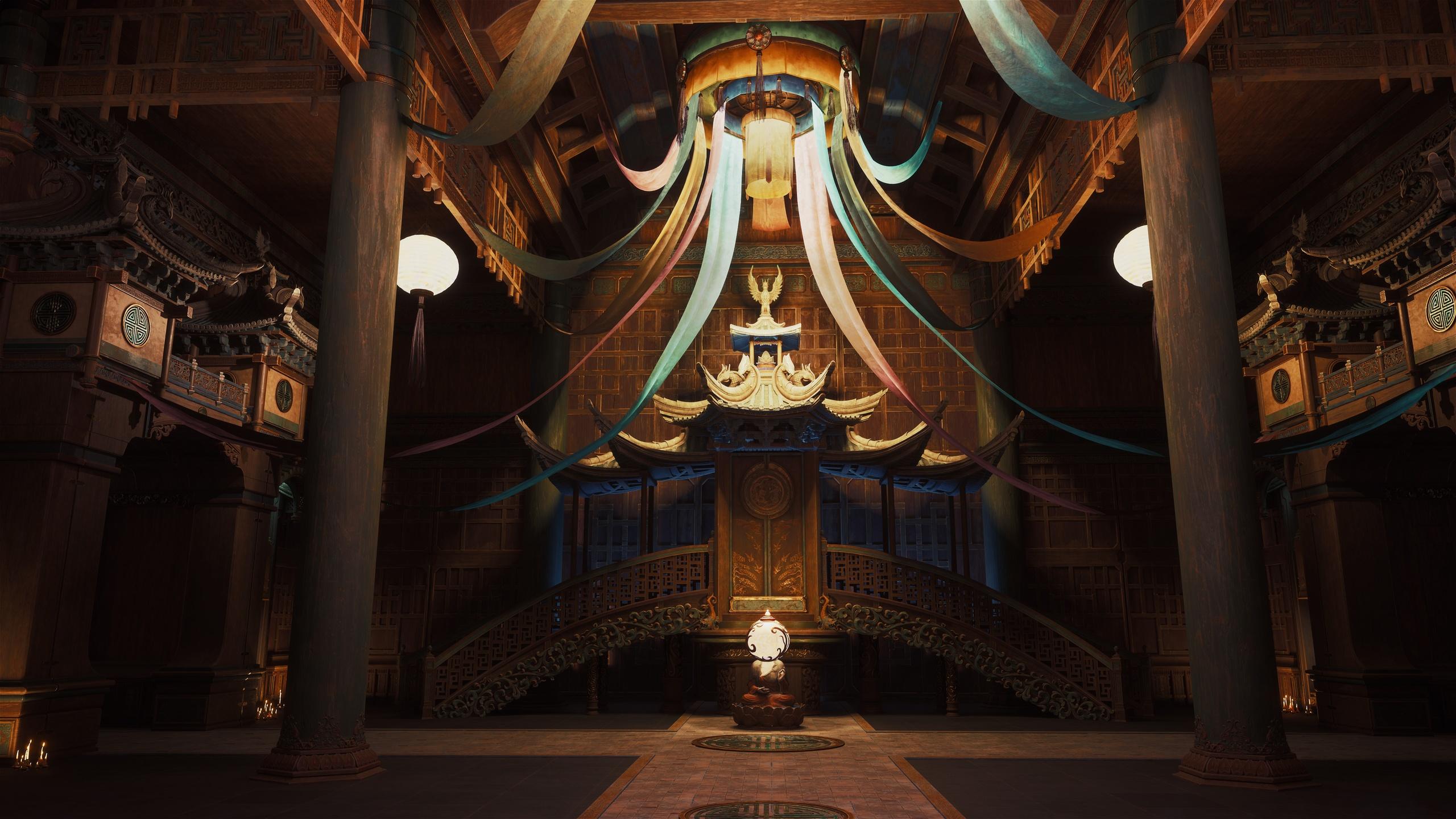 UECANDY - Candy Shop for UE Devs