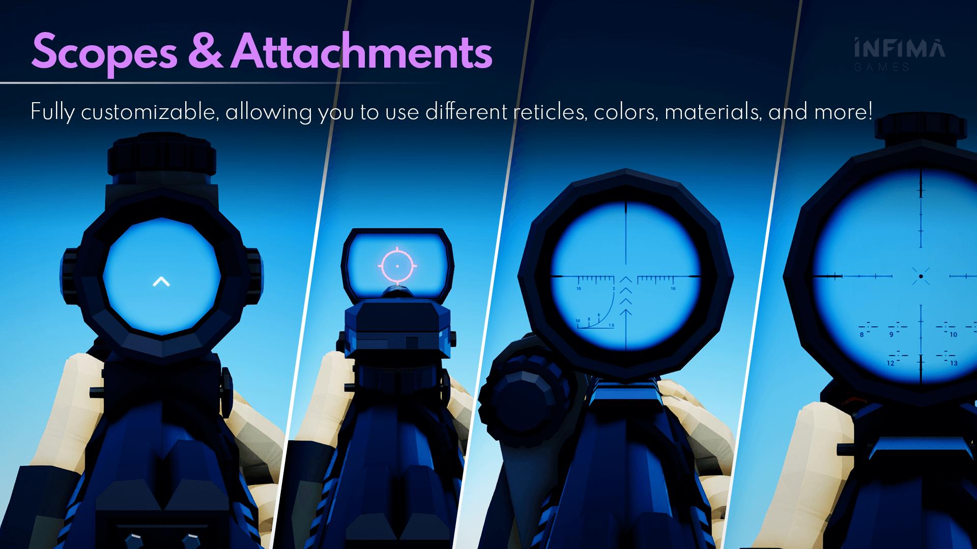 UECANDY - Candy Shop for UE Devs