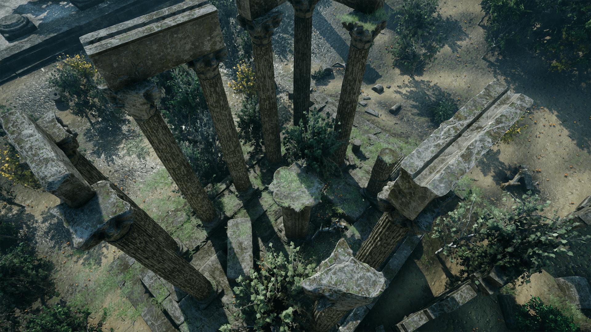 UECANDY - Candy Shop for UE Devs