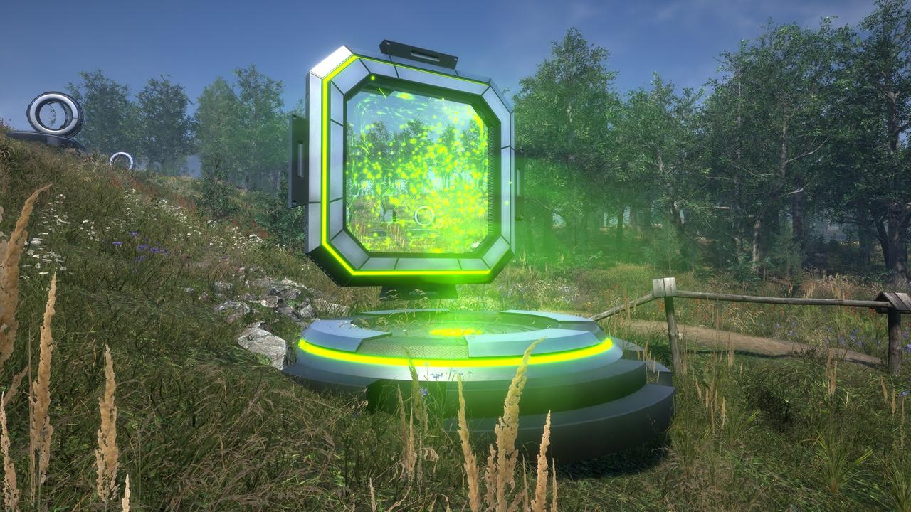 UECANDY - Candy Shop for UE Devs