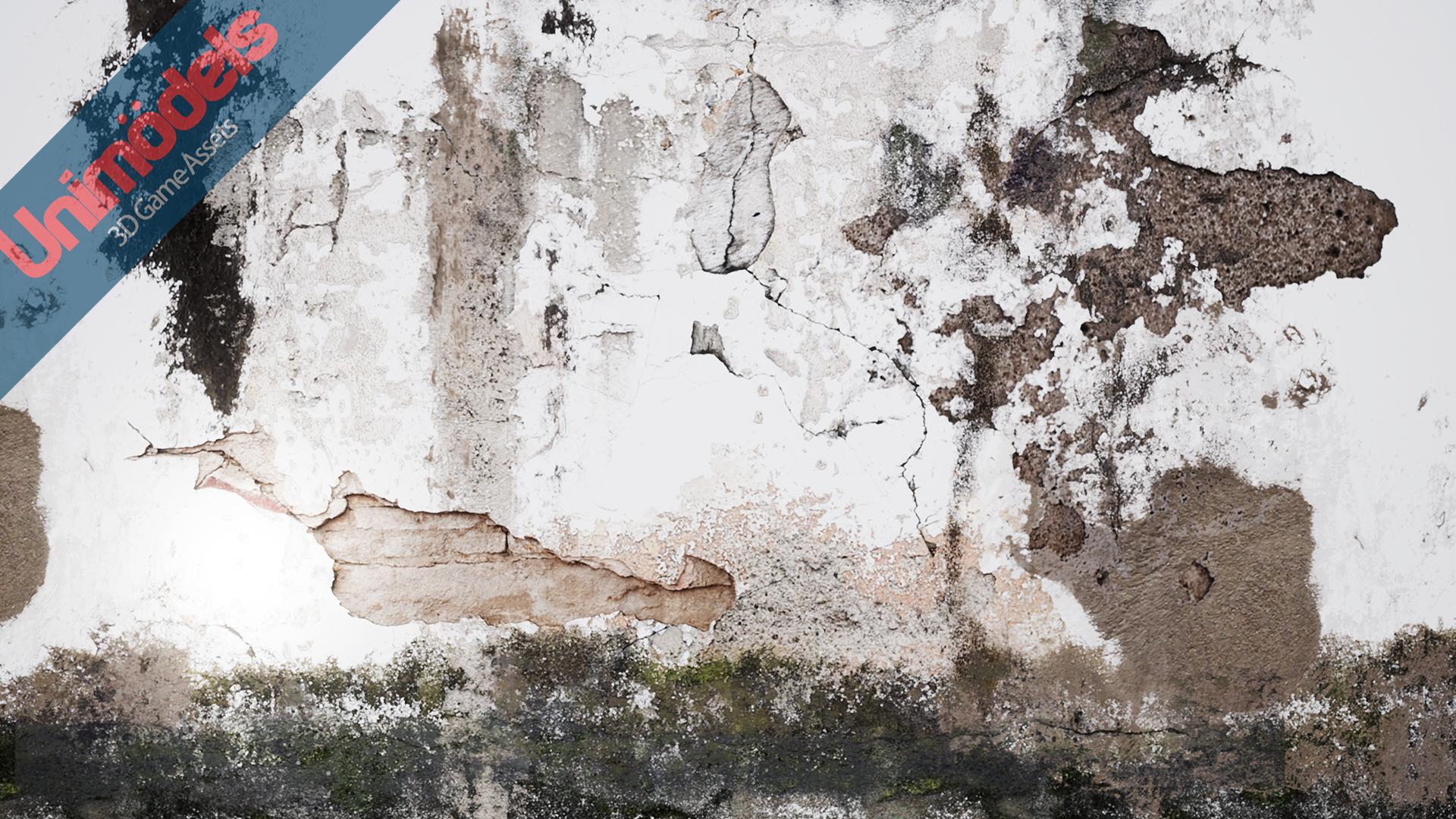 UECANDY - Candy Shop for UE Devs